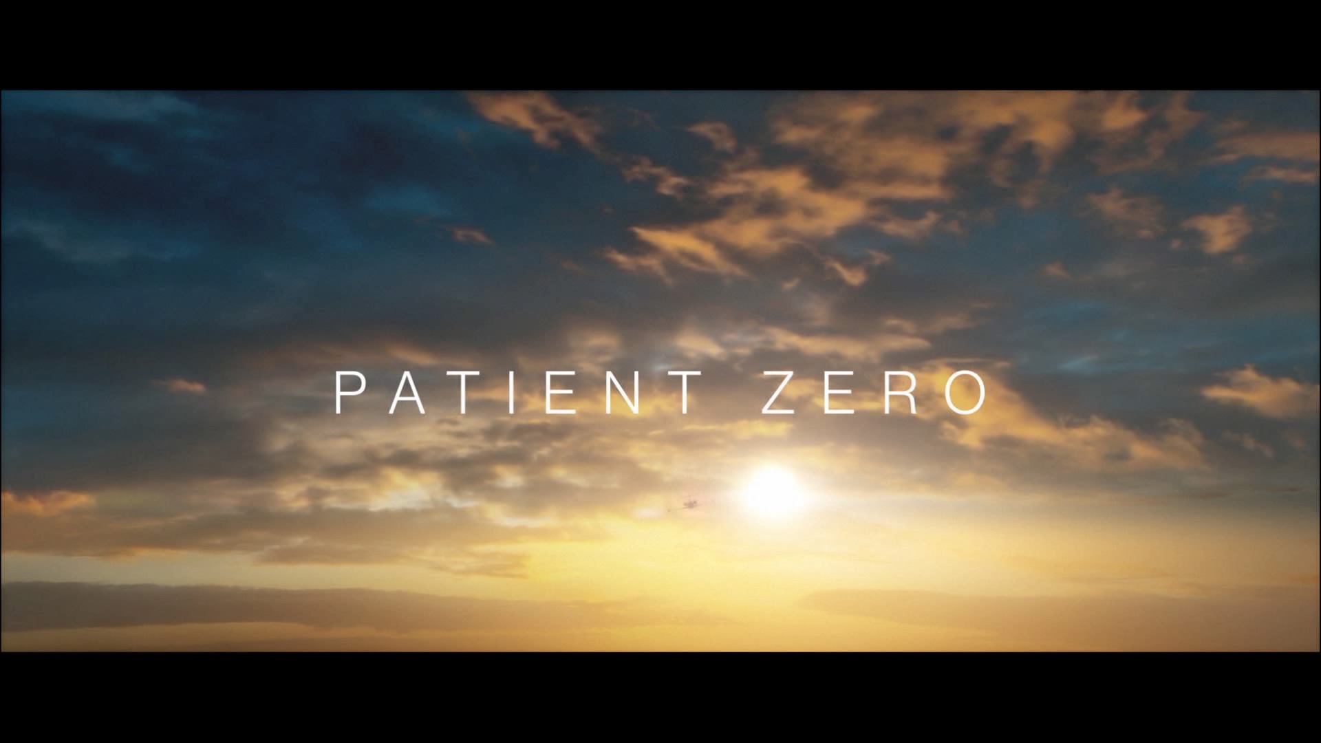 HITMAN: Patient Zero Campaign, Mission 1, The Source – whatchaa.com