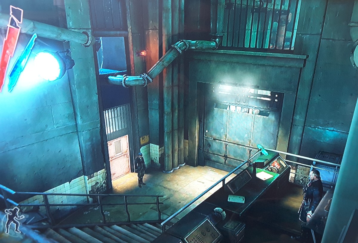 The Art Of The Escape – My favorite prison breaks (and break-ins) in ...