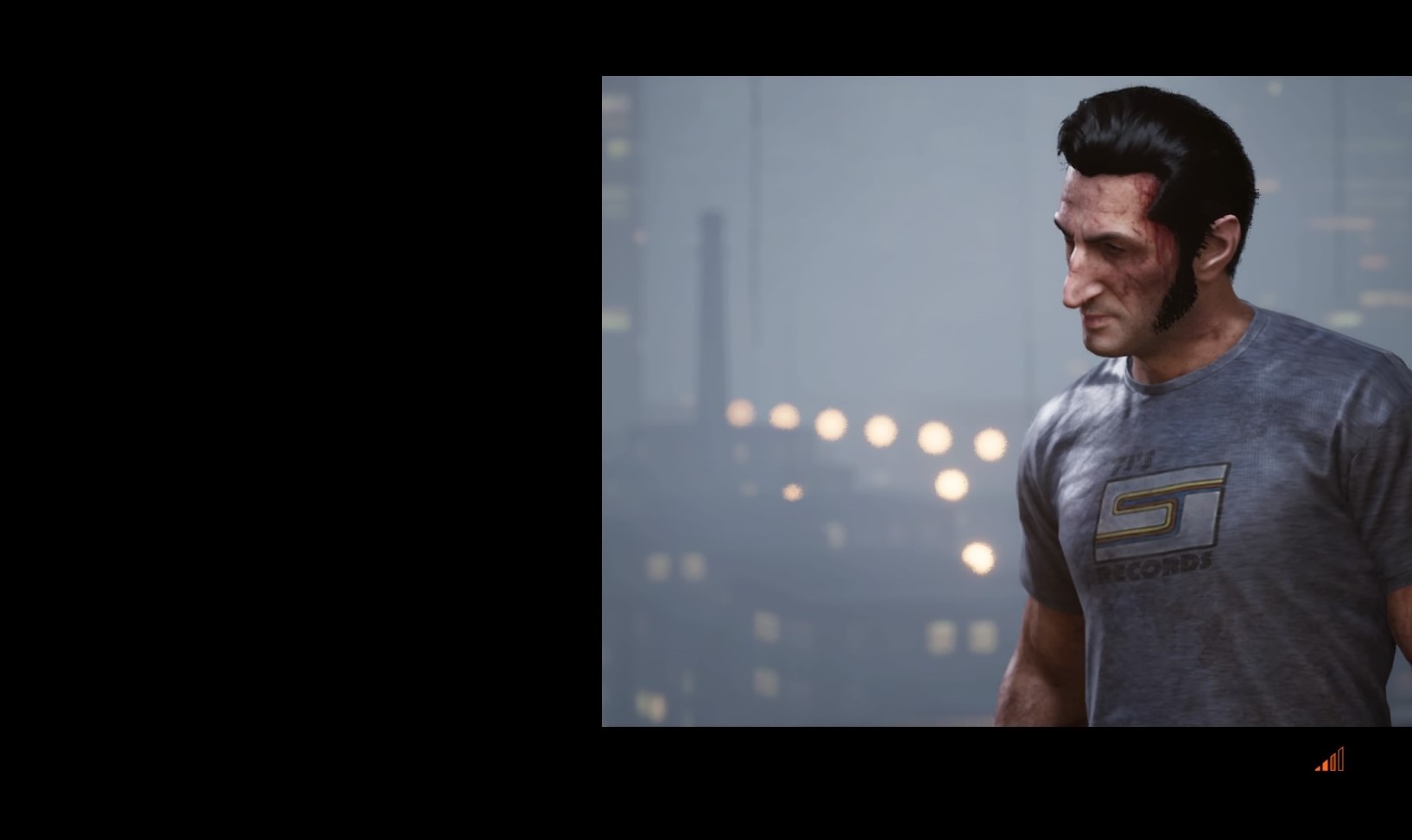 A Way Out – Thoughts On The Endings (Spoilers, obviously) – whatchaa.com