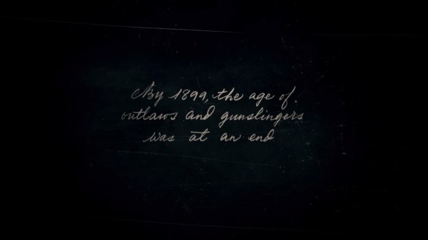 Red Dead Redemption II – A Masterpiece At Second Glance – whatchaa.com